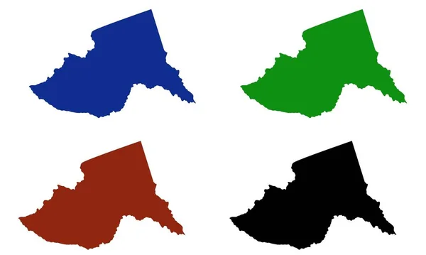 Meru Vector Art Stock Images | Depositphotos