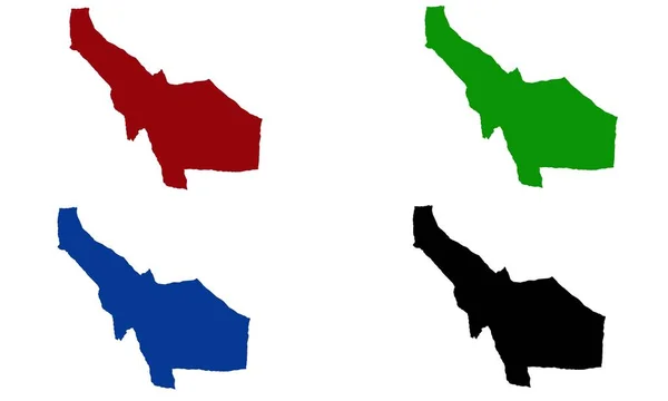 Costa de ponent Stock Photos, Royalty Free Costa de ponent Images ...