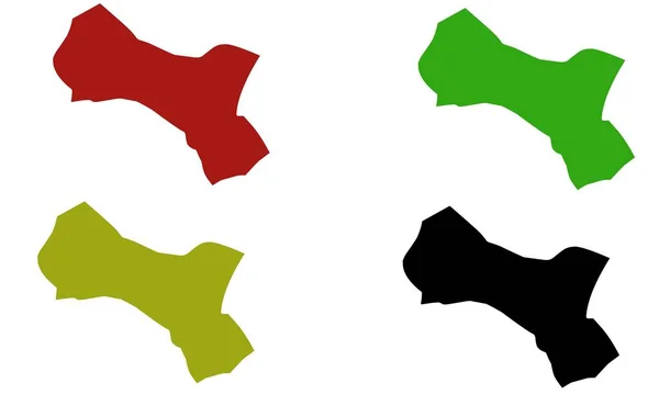 Israel ruins Vector Art Stock Images | Depositphotos