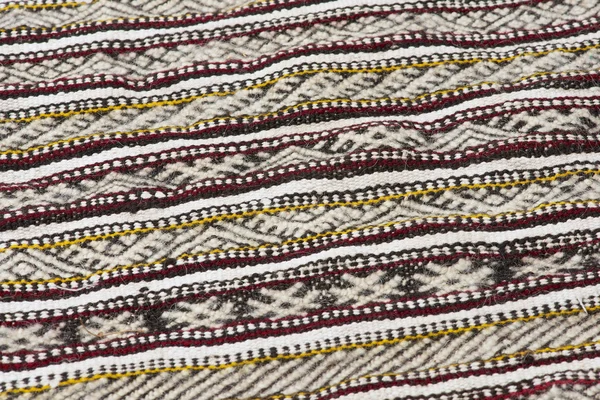 Tela inca fotos de stock, imágenes de Tela inca sin royalties ...