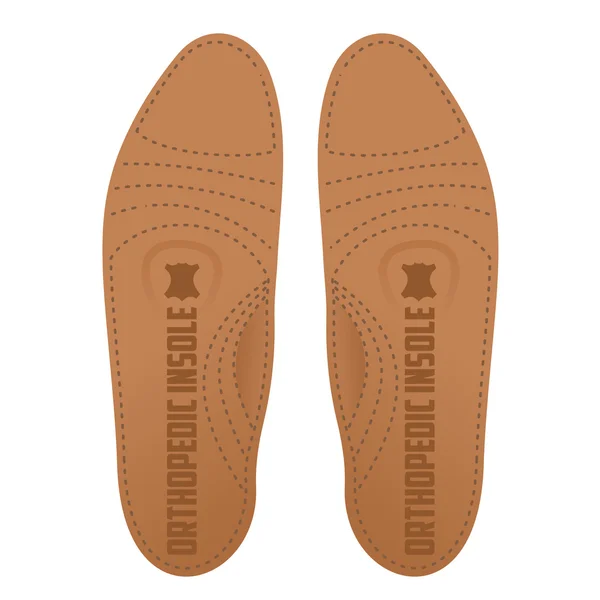 100,000 Insole Vector Images | Depositphotos
