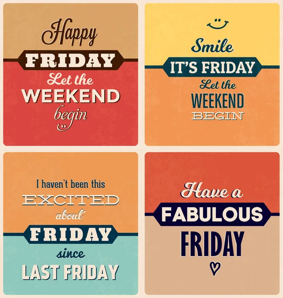 25,251,358 Happy friday Vector Images | Depositphotos
