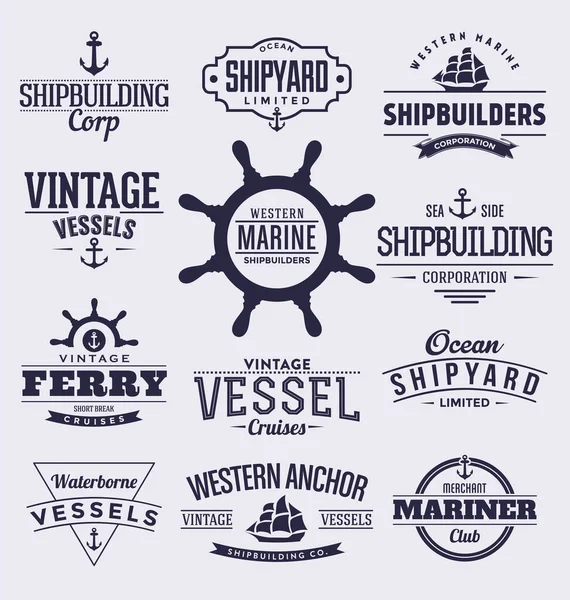 100,000 Shipping banner Vector Images | Depositphotos