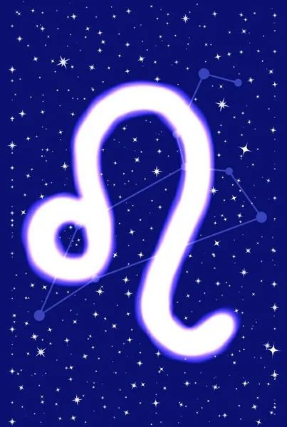 12 jun Stock Photos, Royalty Free 12 jun Images | Depositphotos