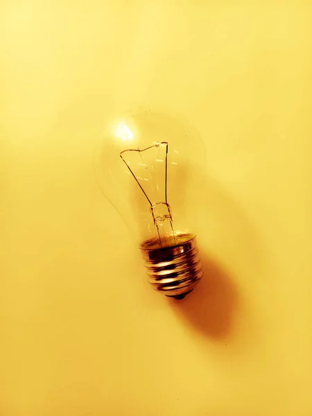 Golden bulb Stock Photos, Royalty Free Golden bulb Images | Depositphotos
