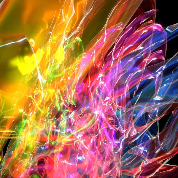 Visueel effect verlichting Stock Photos, Royalty Free Visueel effect ...