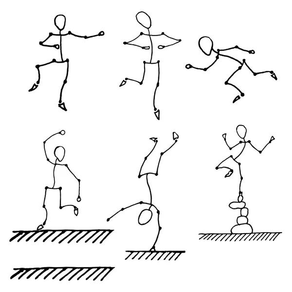 Stick figures Images - Search Images on Everypixel