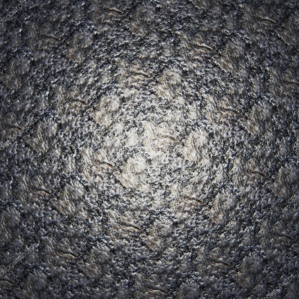 Textured lit abstract background design — Stock Photo © Deanora #93578444