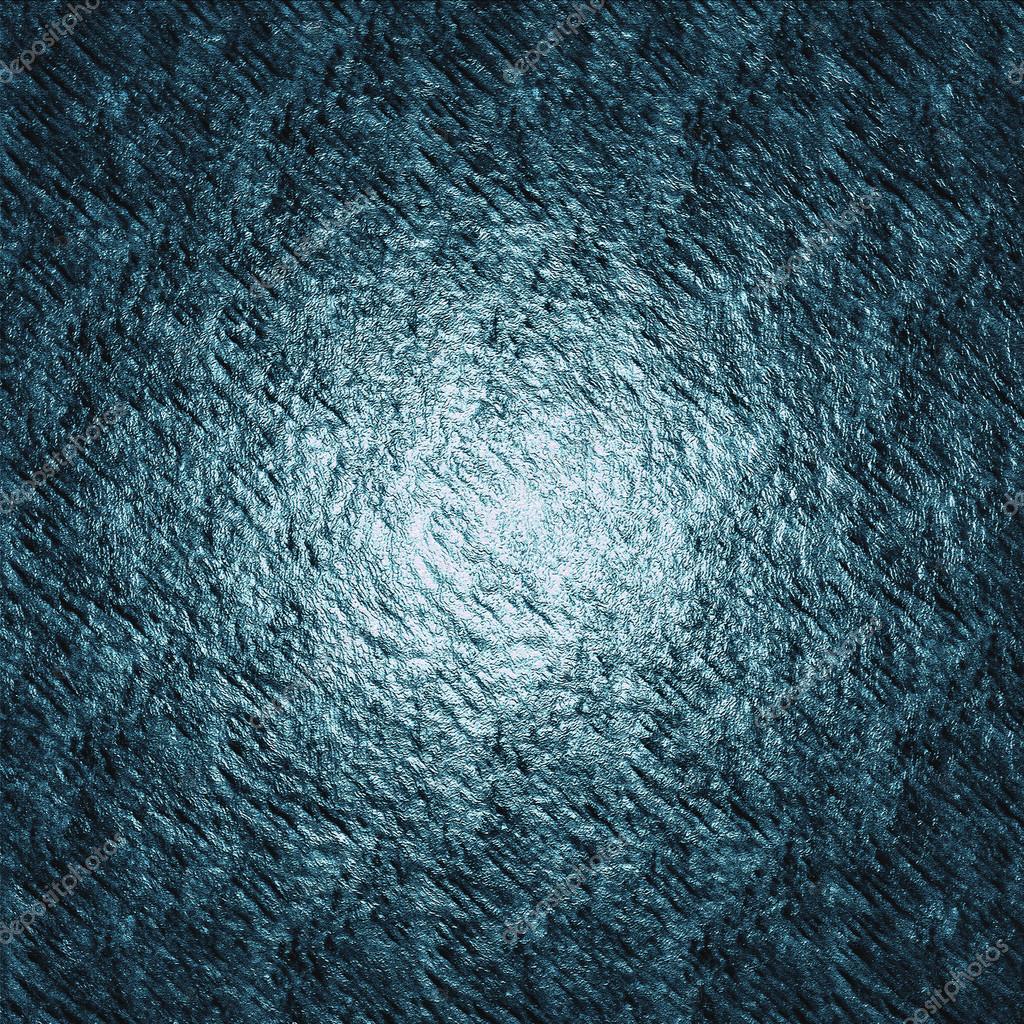 Textured lit abstract background design — Stock Photo © Deanora #93578784