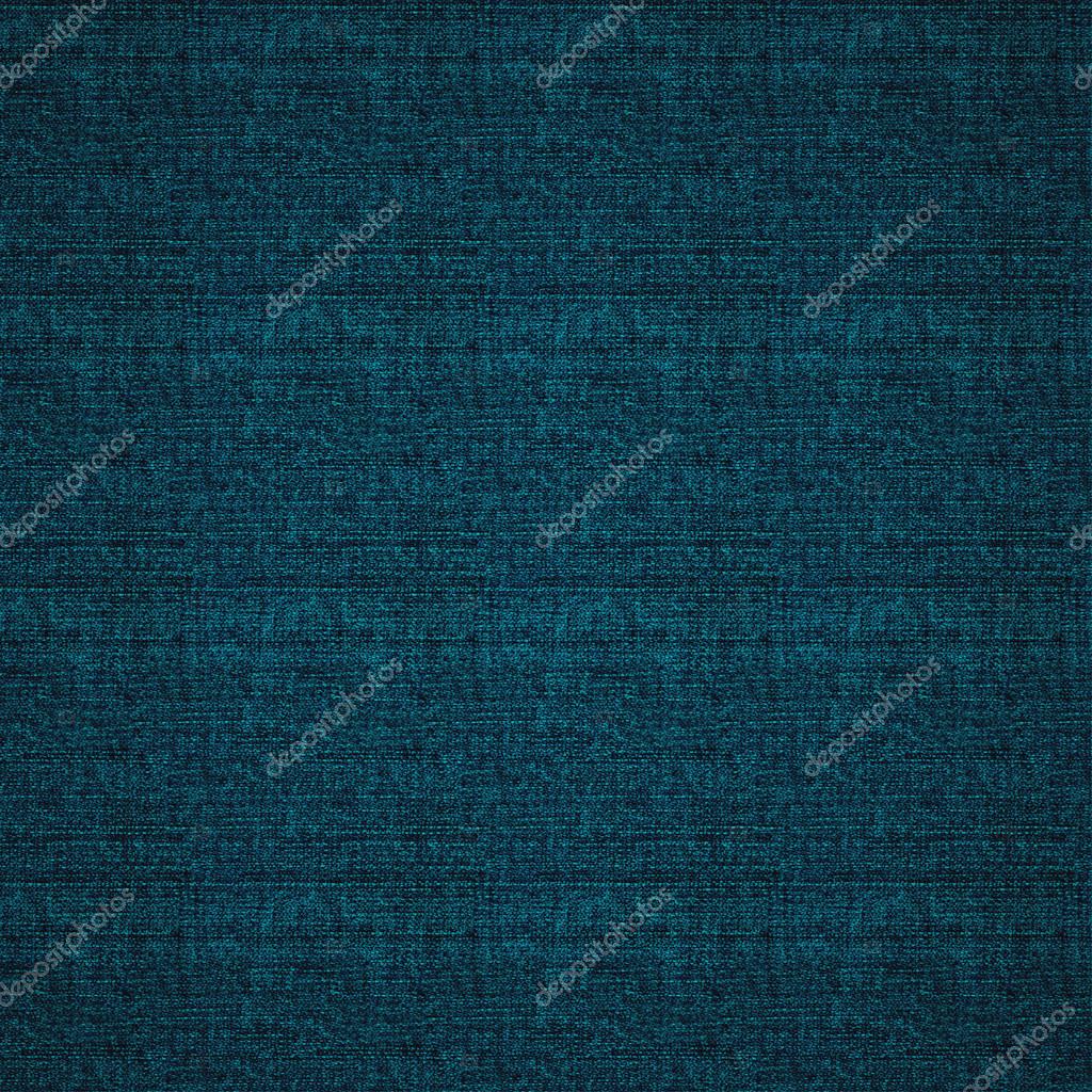 Textured lit abstract background design — Stock Photo © Deanora #93579316