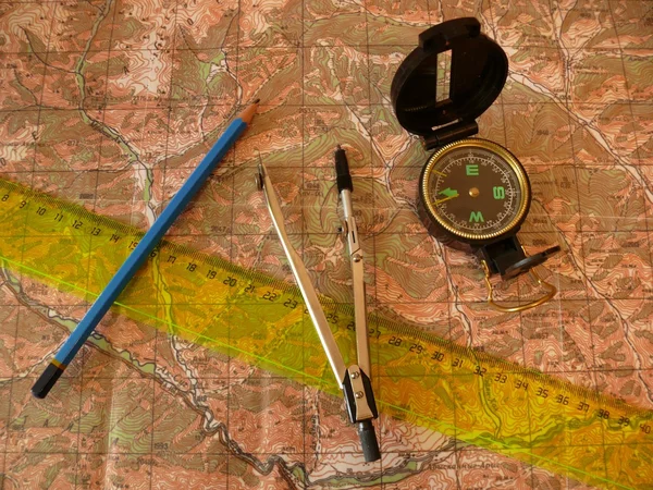 MAP orientation Images - Search Images on Everypixel