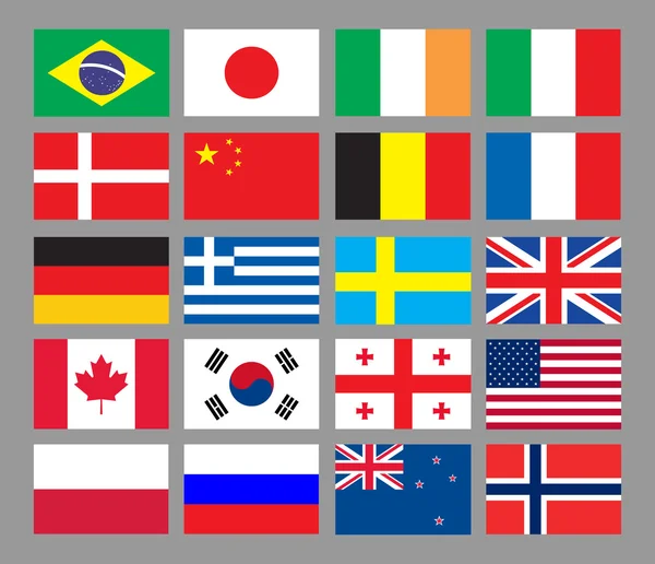 Fotos collage paises fotos de stock, imágenes de Fotos collage paises ...