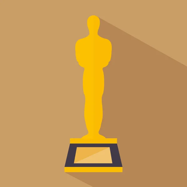 Statue of victory Vector Art Stock Images | Depositphotos