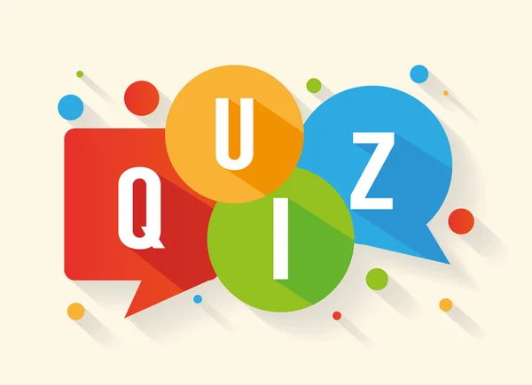23,523,220 Quiz background Stock Illustrations | Depositphotos
