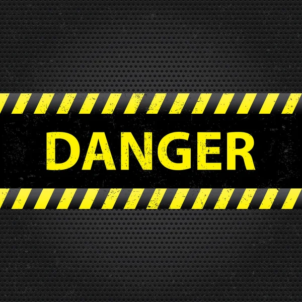 Cordon Stock Vectors, Royalty Free Cordon Illustrations | Depositphotos®