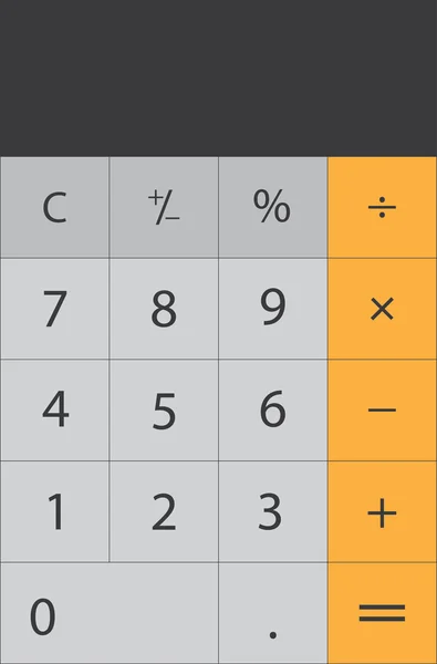 Los números funcionan Stock Photos, Royalty Free Los números funcionan ...