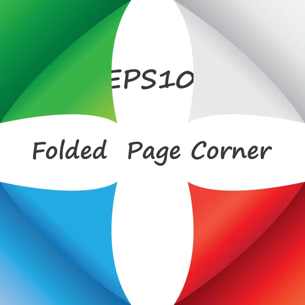 28,439,926 Flip page Vector Images | Depositphotos