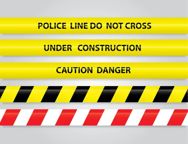 Restrictive Vector Art Stock Images | Depositphotos