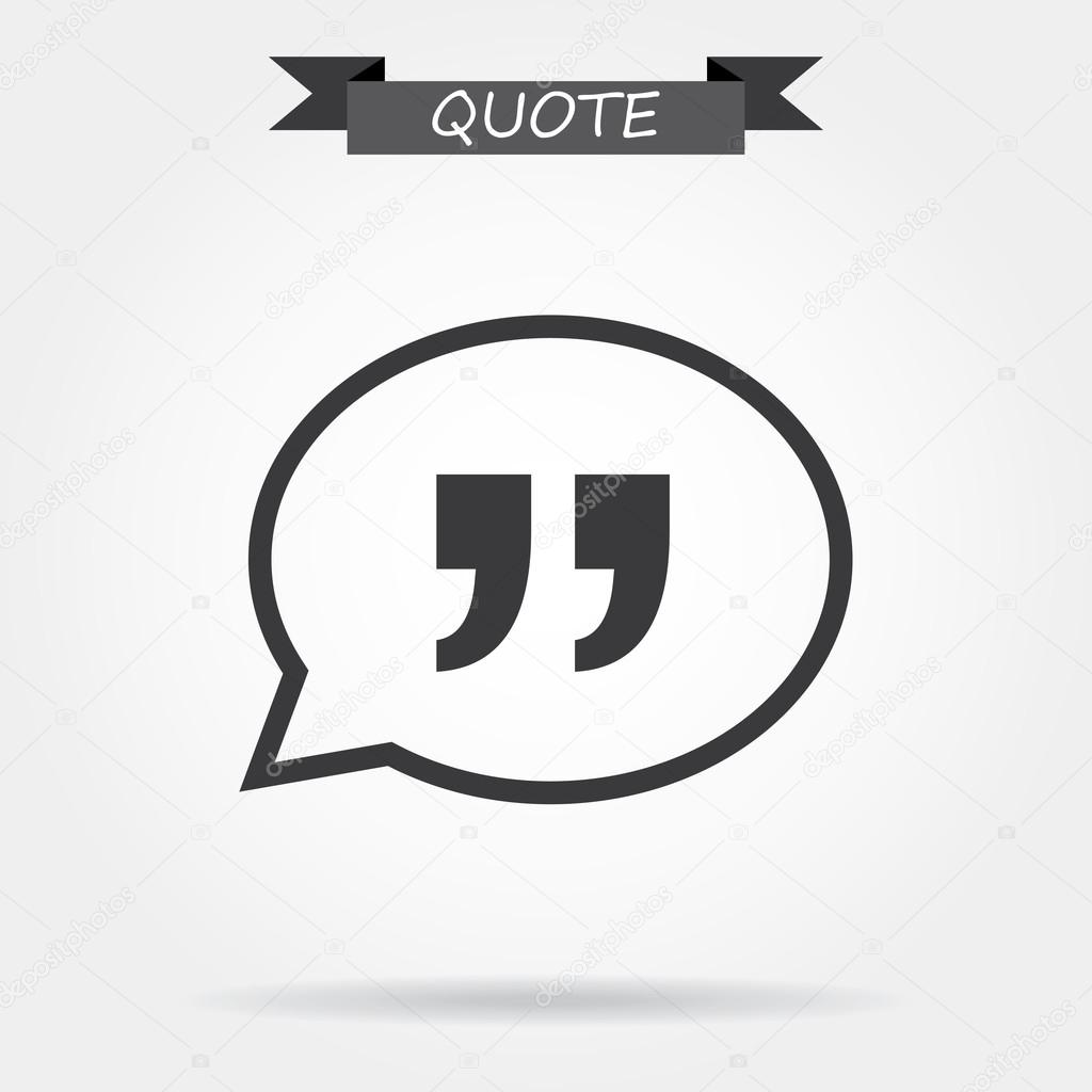 Request A Quote Icon