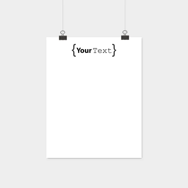 A3 Vector Art Stock Images | Depositphotos