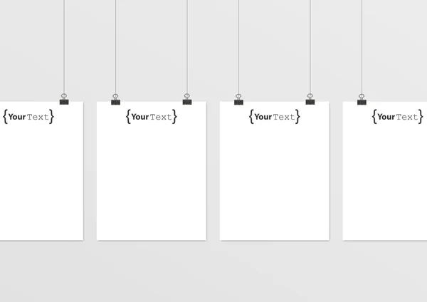 A3 Vector Art Stock Images | Depositphotos