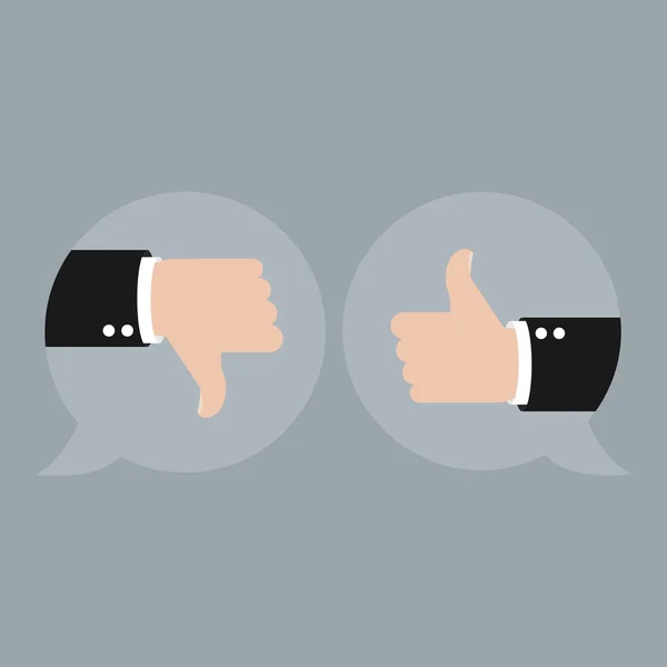 Good and evil Vector Art Stock Images | Depositphotos