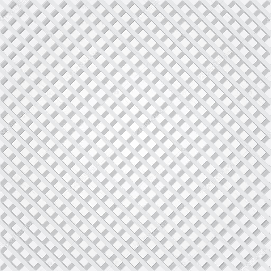 Checkered striped background Stock Vector Image by ©4zeva #70369913