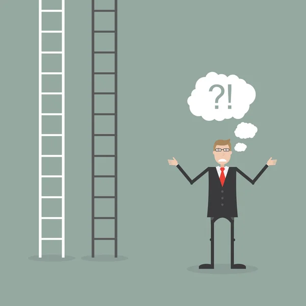 372 Dont know Vector Images, Dont know Illustrations | Depositphotos