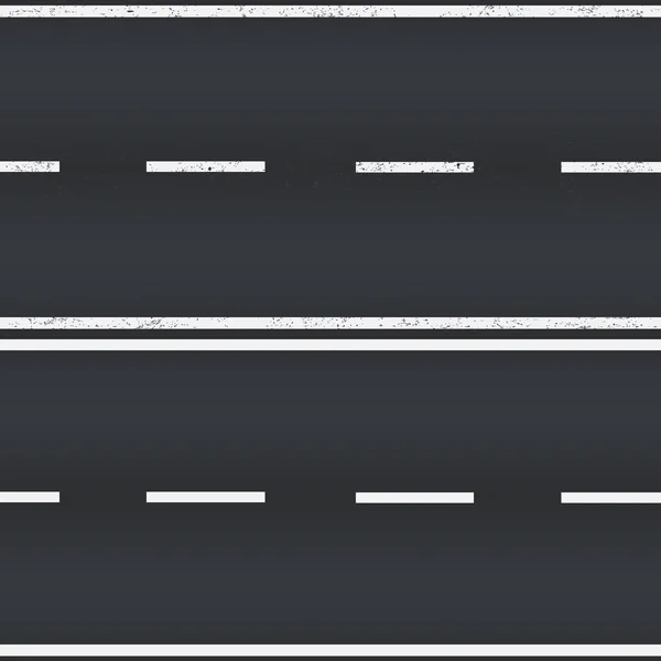 Asphalt texture Vector Art Stock Images | Depositphotos