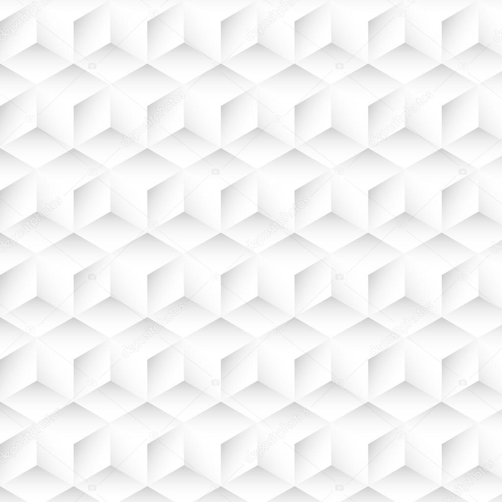 White seamless background Stock Vector by ©4zeva 75107569