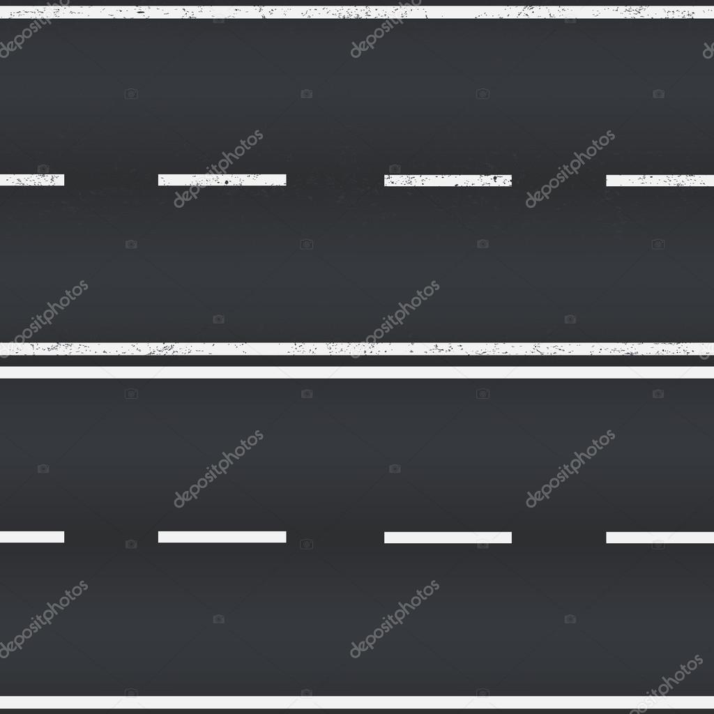 Asphalt tekstur jalan — Stok Vektor © 4zeva #75108045