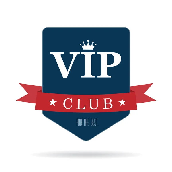 ᐈ Vip pass template stock images, Royalty Free vip pass pictures ...