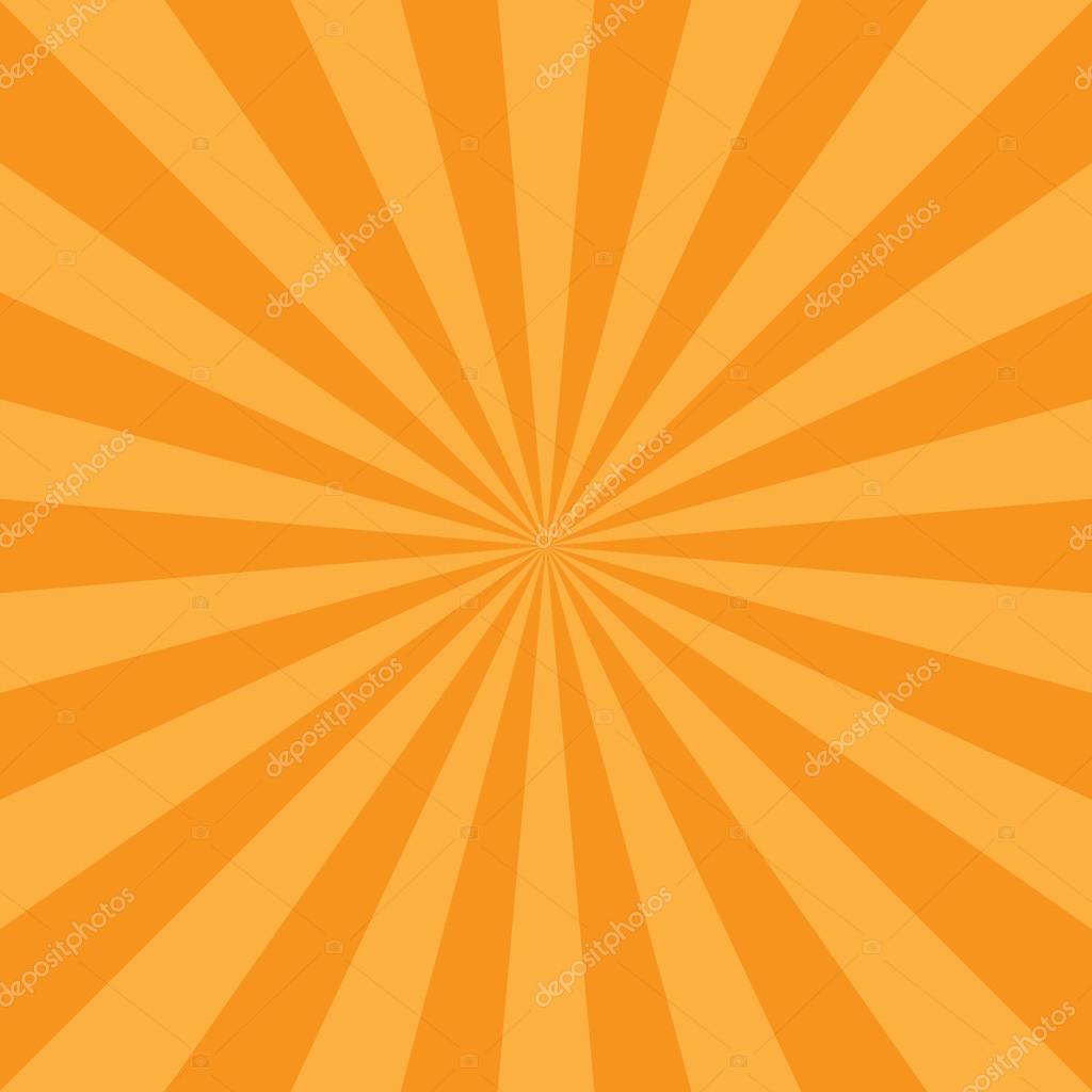 Vintage sun background Stock Vector by ©4zeva 79007596