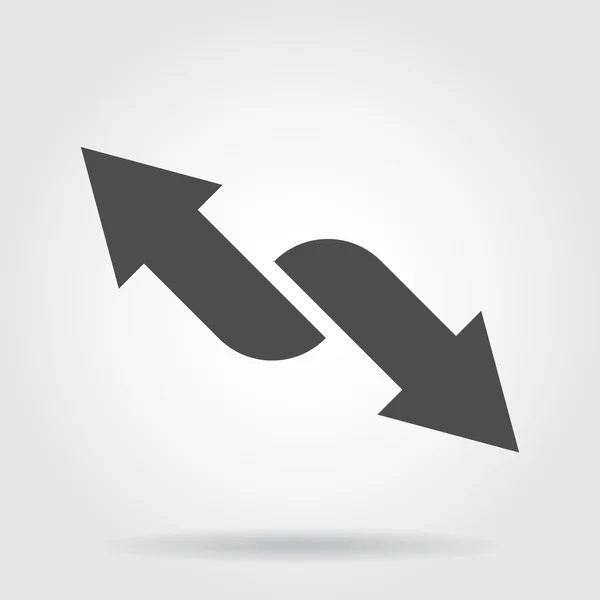 100,000 Iki Vector Images | Depositphotos