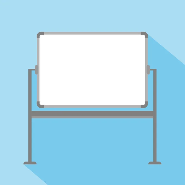 100,000 Whiteboard Vector Images | Depositphotos