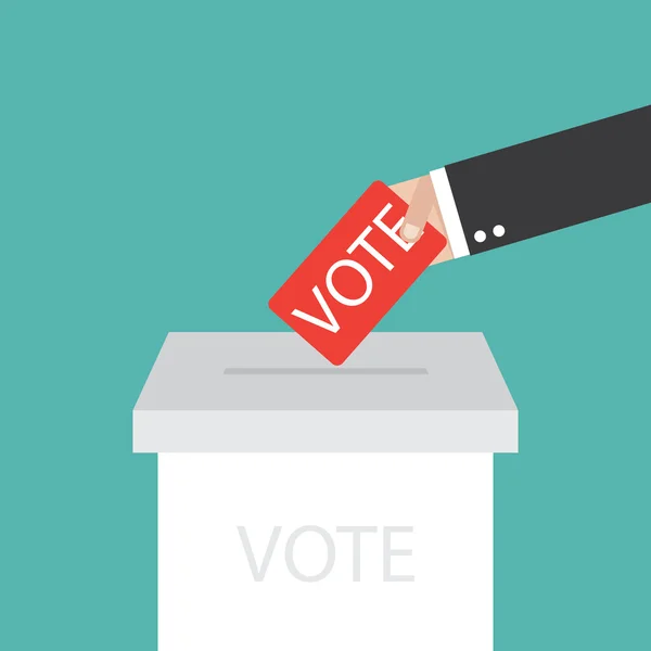 Politik Stock Vectors, Royalty Free Politik Illustrations | Depositphotos®