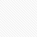 Slanting lines background — Stock Vector © 4zeva #75108665