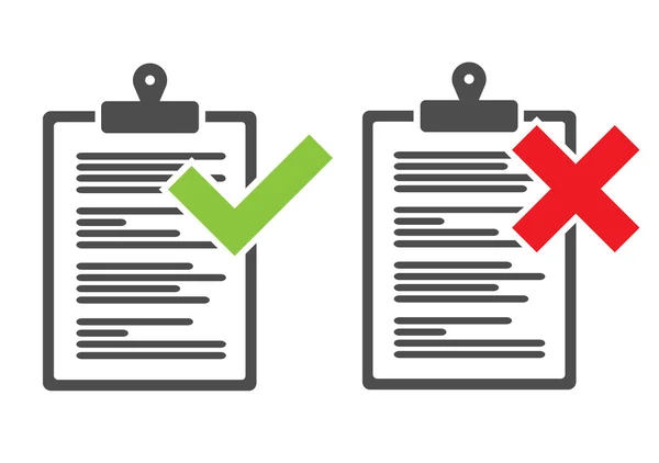 Apostila imágenes de stock de arte vectorial | Depositphotos