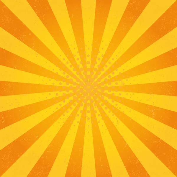 16,260 Sunburst pattern Vector Images, Sunburst pattern Illustrations ...