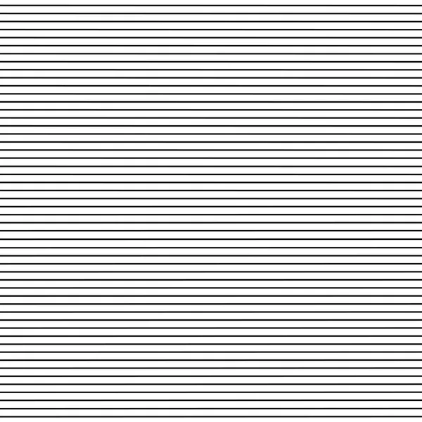 Straight parallel lines pattern Stock Vector Image by ©vectorguy #146240807