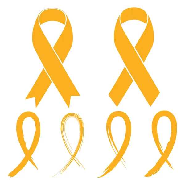 1,644 Support ribbons Vector Images - Free & Royalty-free Support ...