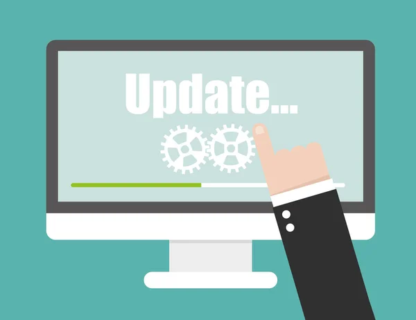 192 Installation sans fil Stock Illustrations | Depositphotos