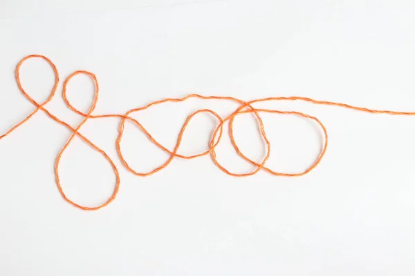 Cordel escapase Stock Photos, Royalty Free Cordel escapase Images ...