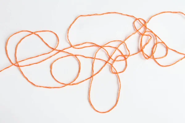 Thread para confundir Stock Photos, Royalty Free Thread para confundir ...