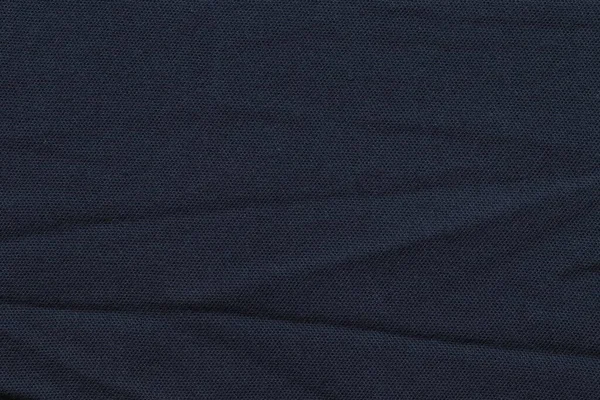 Navy blue border Stock Photos, Royalty Free Navy blue border Images ...