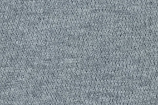 Light fabric texture for clothing. - Stock Image - Everypixel