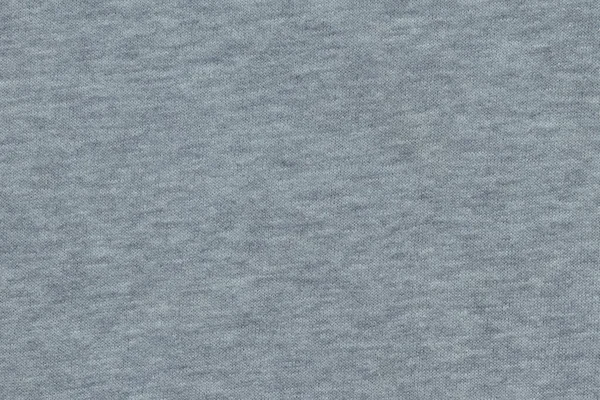 Pantone gray Stock Photos, Royalty Free Pantone gray Images | Depositphotos