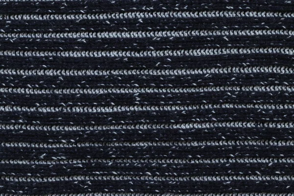 Black yarn Stock Photos, Royalty Free Black yarn Images | Depositphotos