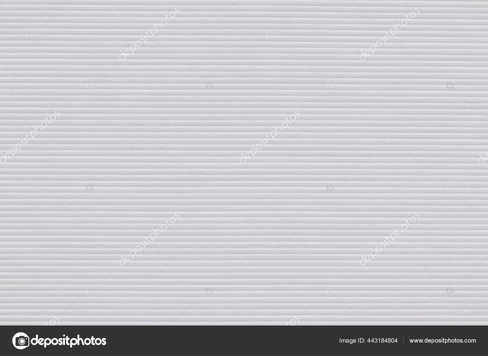 Light Fabric Texture Clothing — Stock Photo © homeworlds #443184804