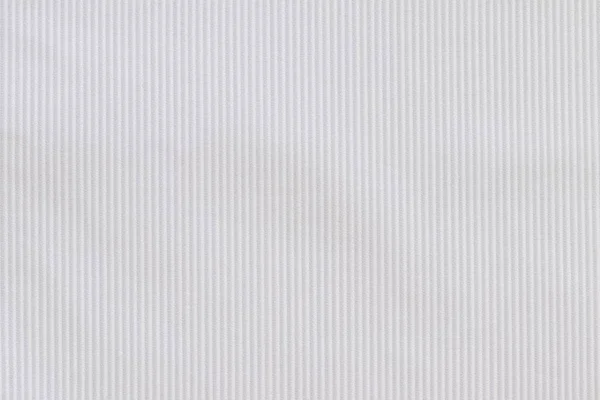 Blue vinyl texture Stock Photo by ©homydesign 44891519